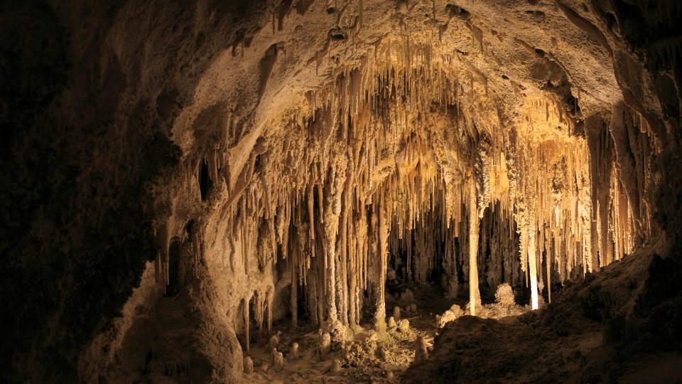 Visit these National Parks in the Caribbean during your luxury yacht ...